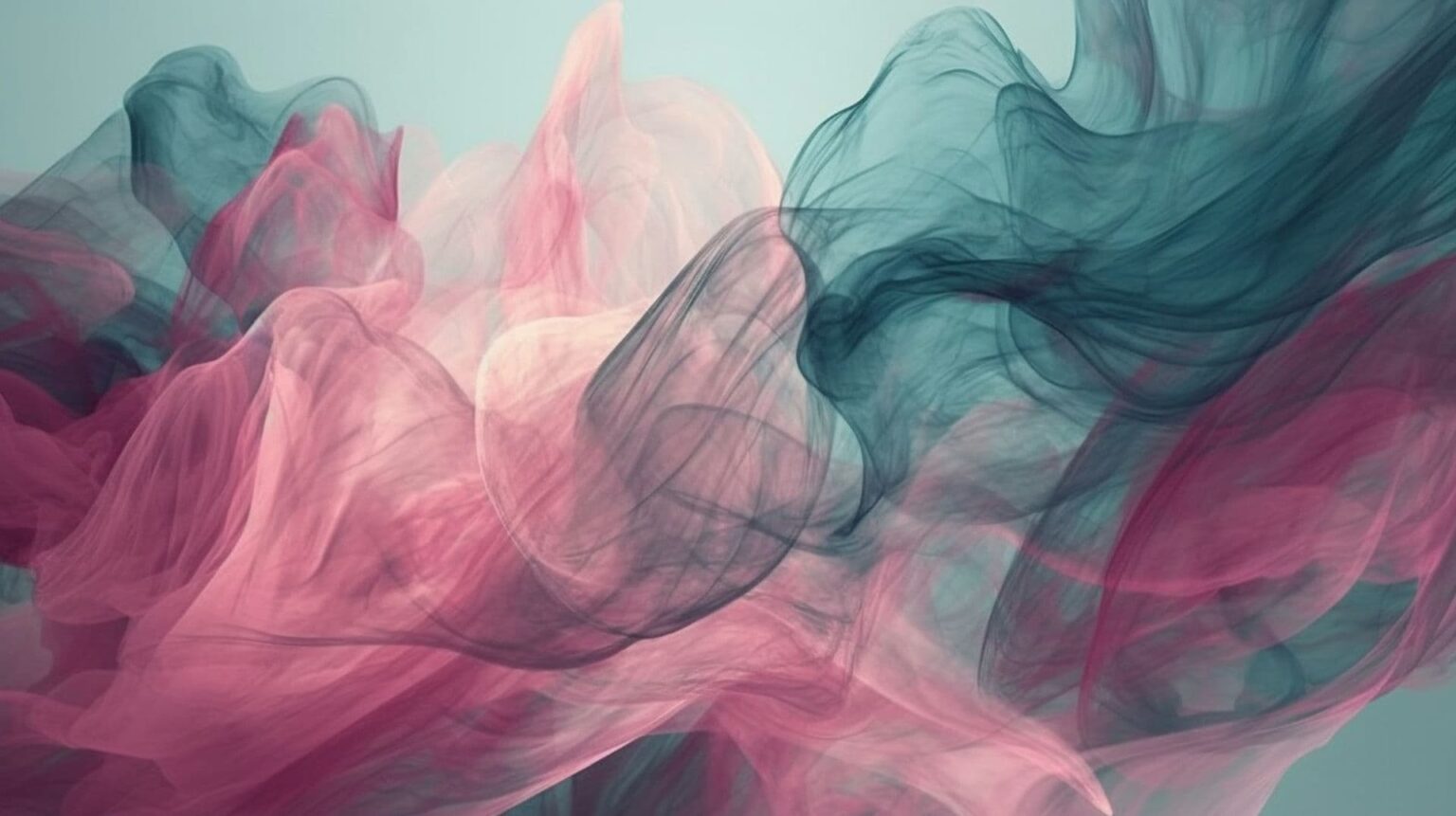 150+ Texture Backgrounds - World of Printables