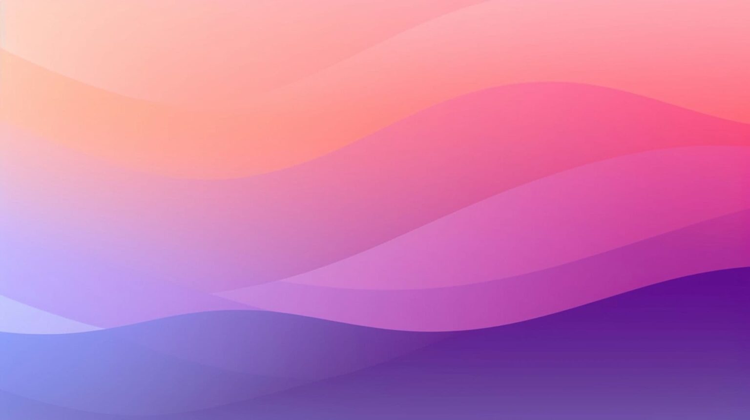 80+ Simple Aesthetic Wallpapers - World of Printables