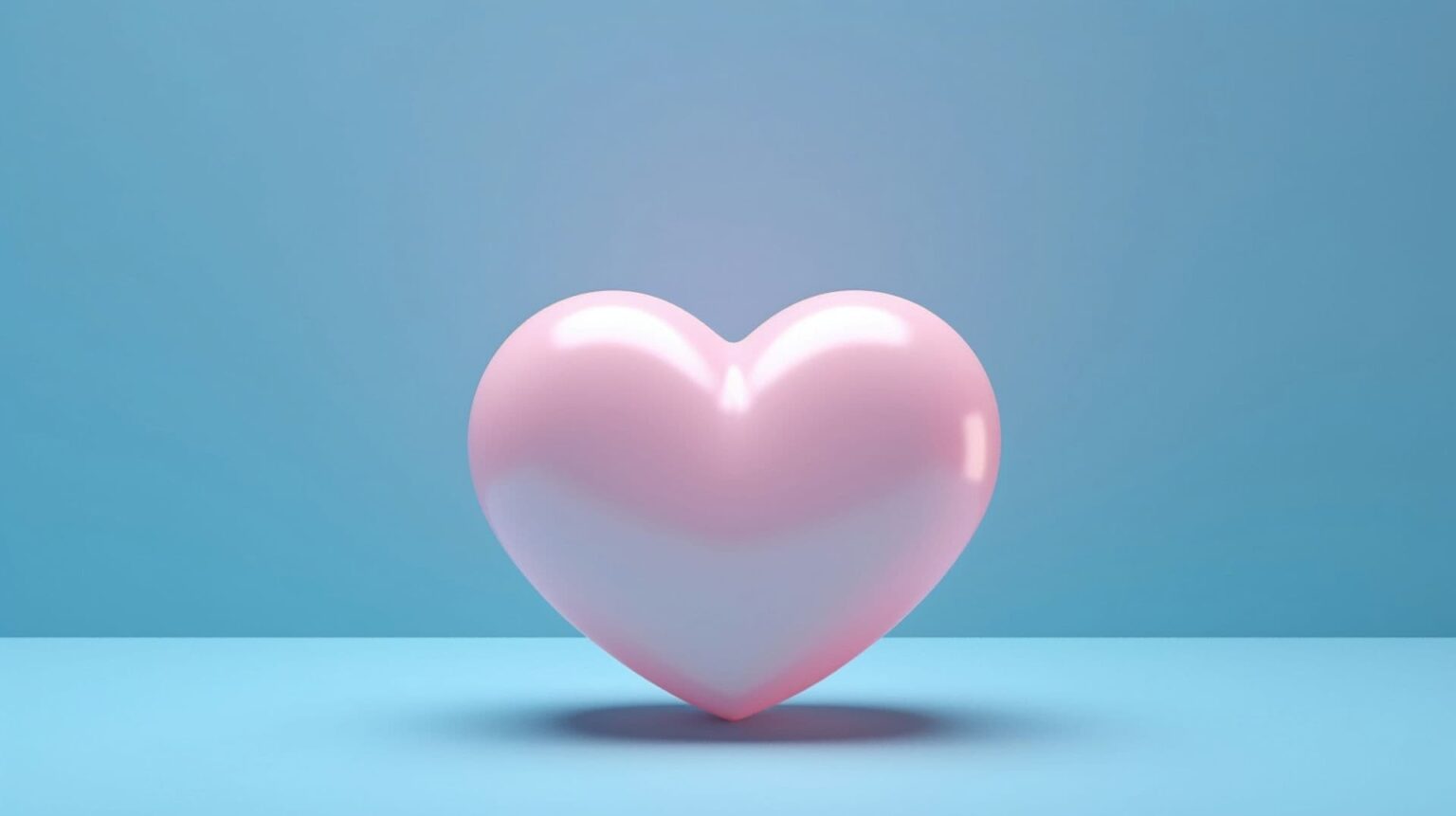 100+ Heart Backgrounds - World of Printables