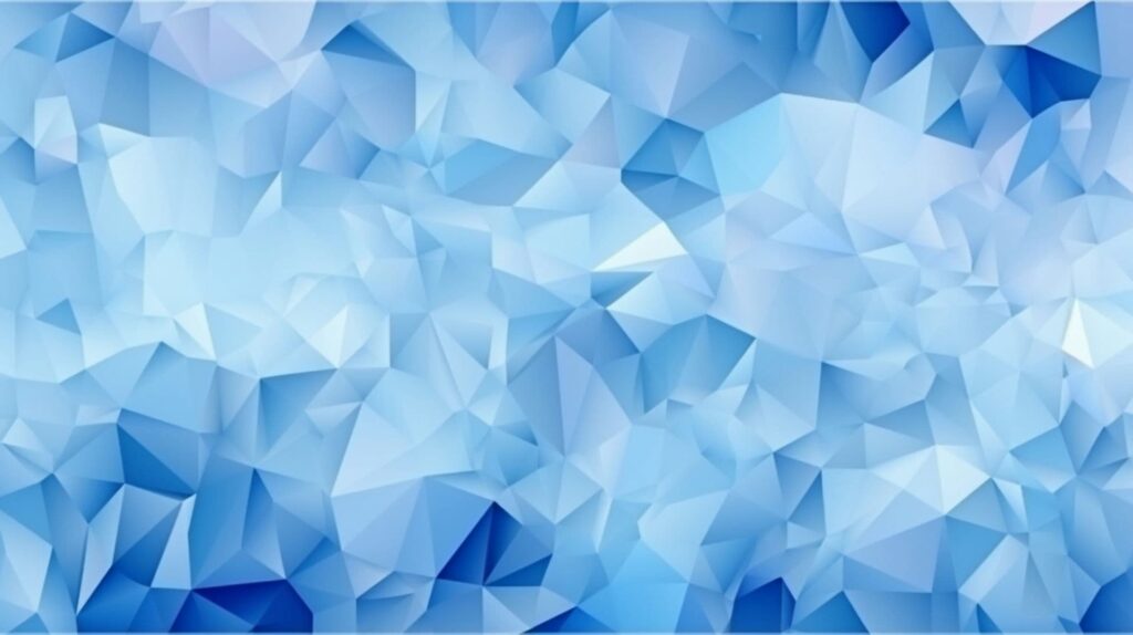 150+ Texture Backgrounds - World of Printables