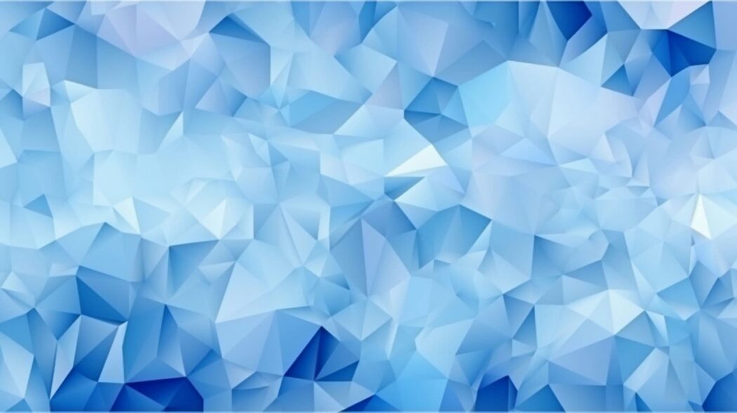 150+ Texture Backgrounds - World of Printables