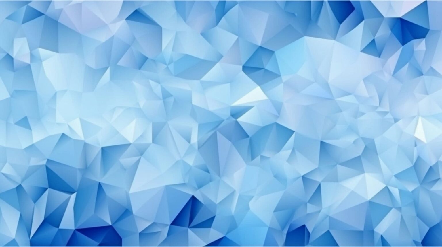 150+ Texture Backgrounds - World of Printables