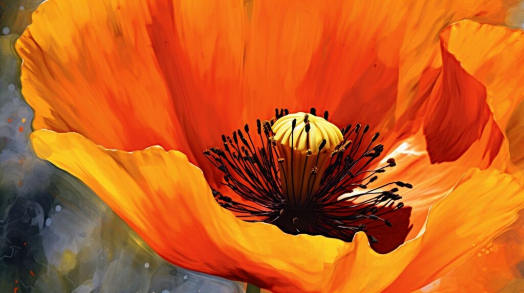 110 Flower Backgrounds - World of Printables