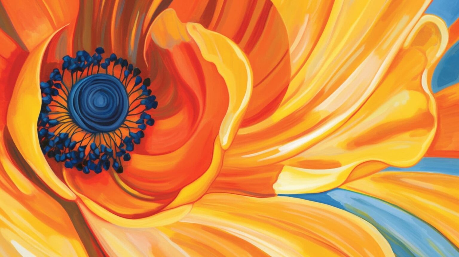 100+ Nature Backgrounds - World of Printables