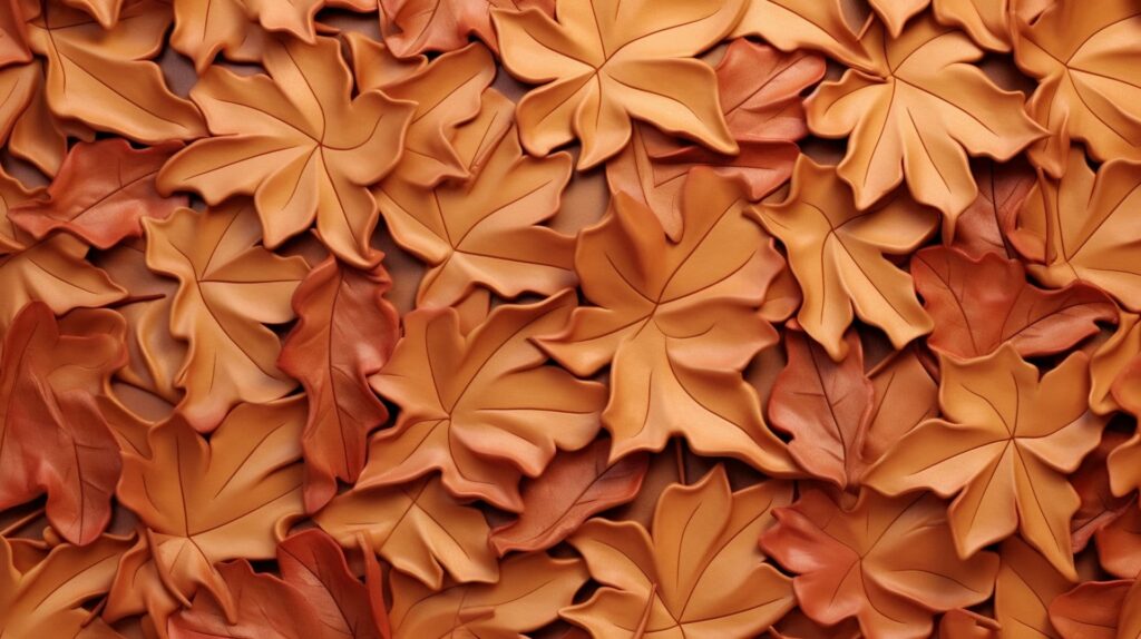 250 Favorite Fall Backgrounds For Your Phone That You'll Love