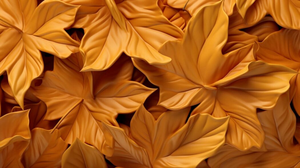 250 Favorite Fall Backgrounds For Your Phone That You'll Love