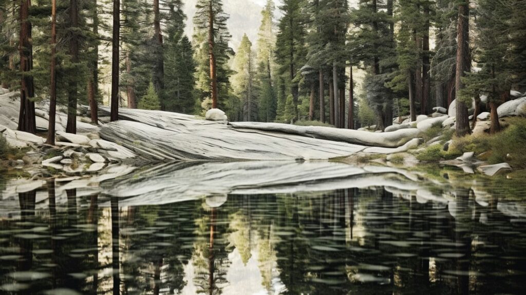 80+ Forest Backgrounds - World of Printables