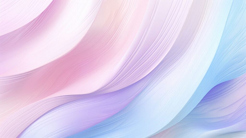 80+ Pastel Aesthetic Wallpapers - World of Printables