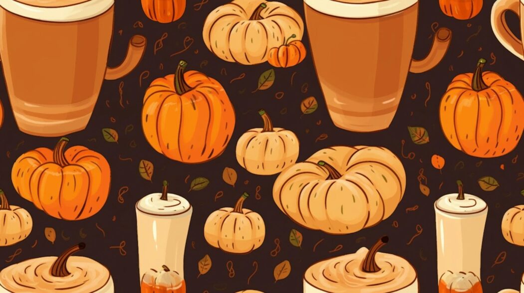 250 Favorite Fall Backgrounds For Your Phone That You'll Love