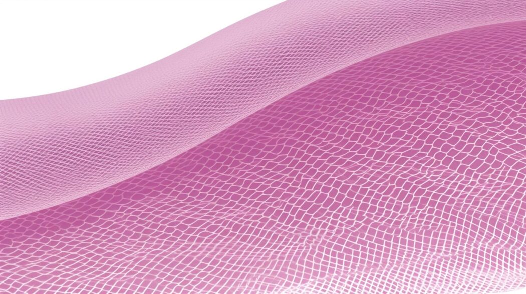 80+ Simple Aesthetic Wallpapers - World of Printables