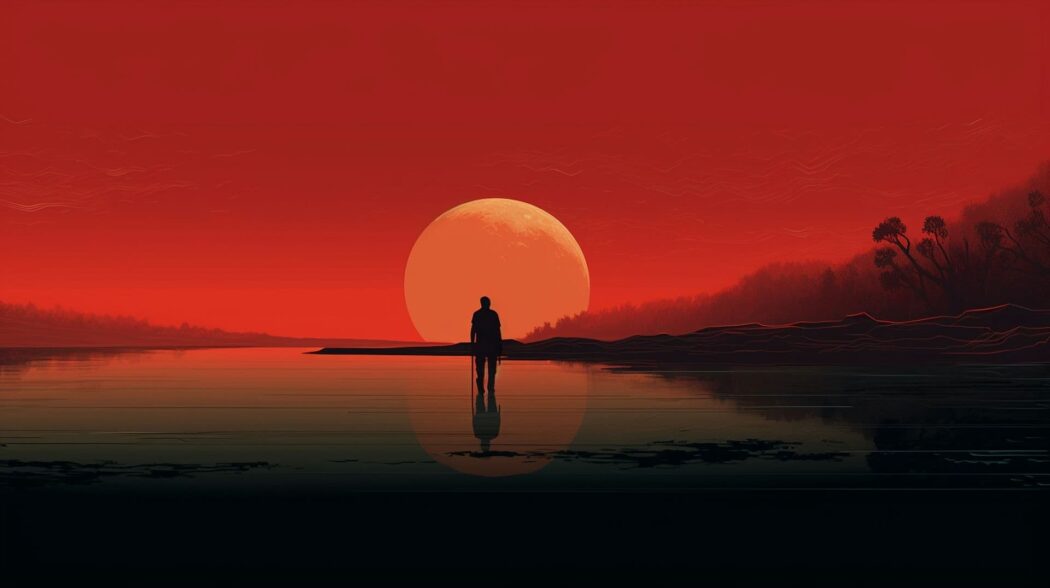 80+ Simple Aesthetic Wallpapers - World of Printables