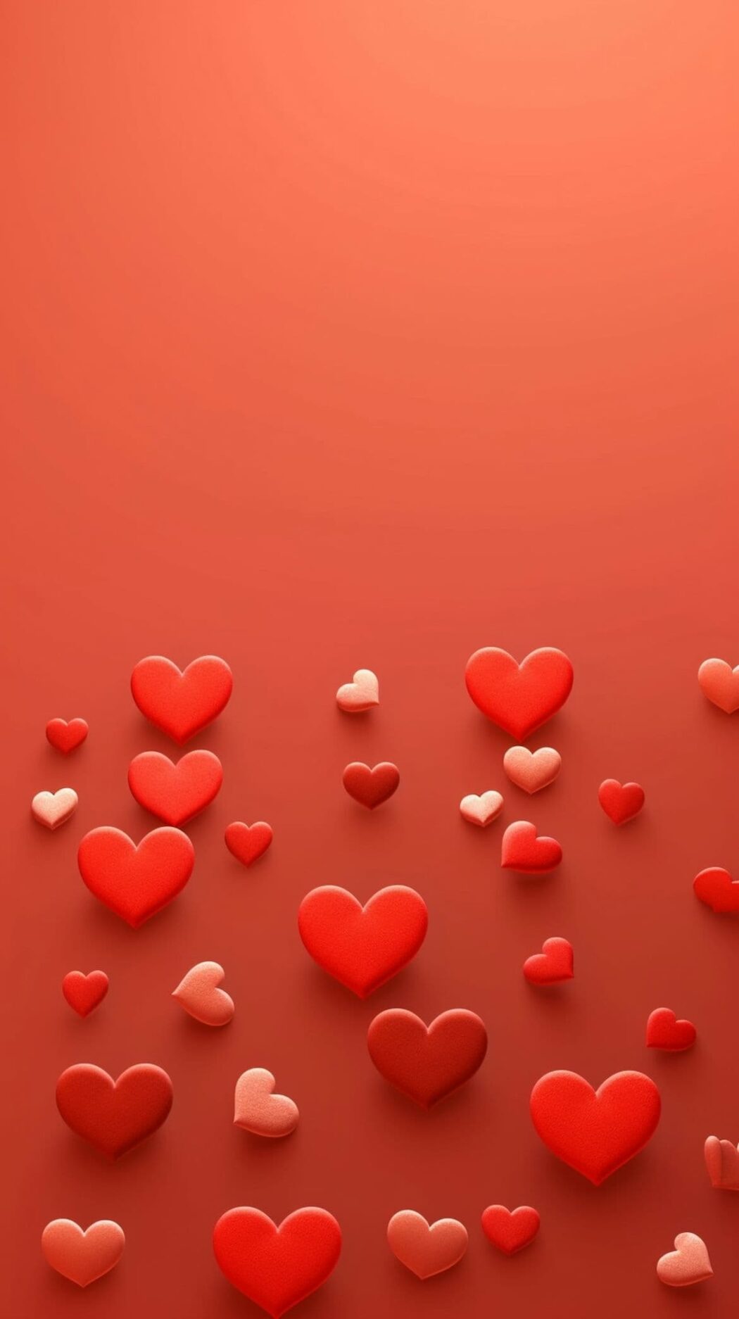 Love Backgrounds - World of Printables