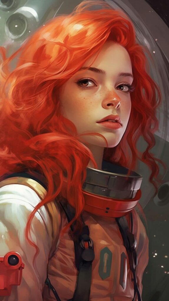 Red Backgrounds - World of Printables