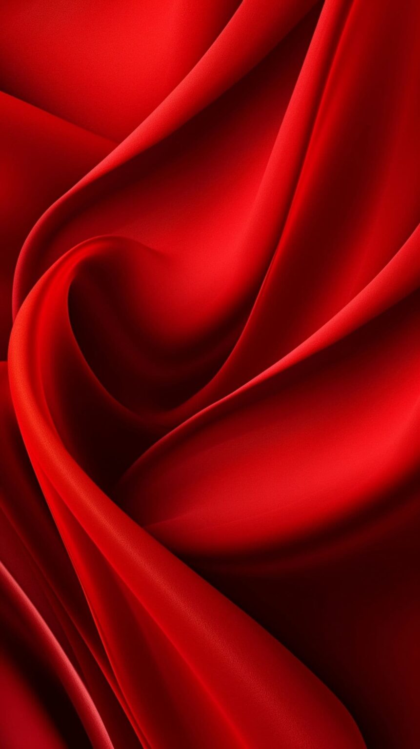 Red Backgrounds - World of Printables