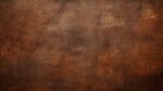 Brown Backgrounds - World of Printables