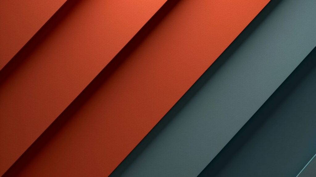 80+ Simple Aesthetic Wallpapers - World of Printables