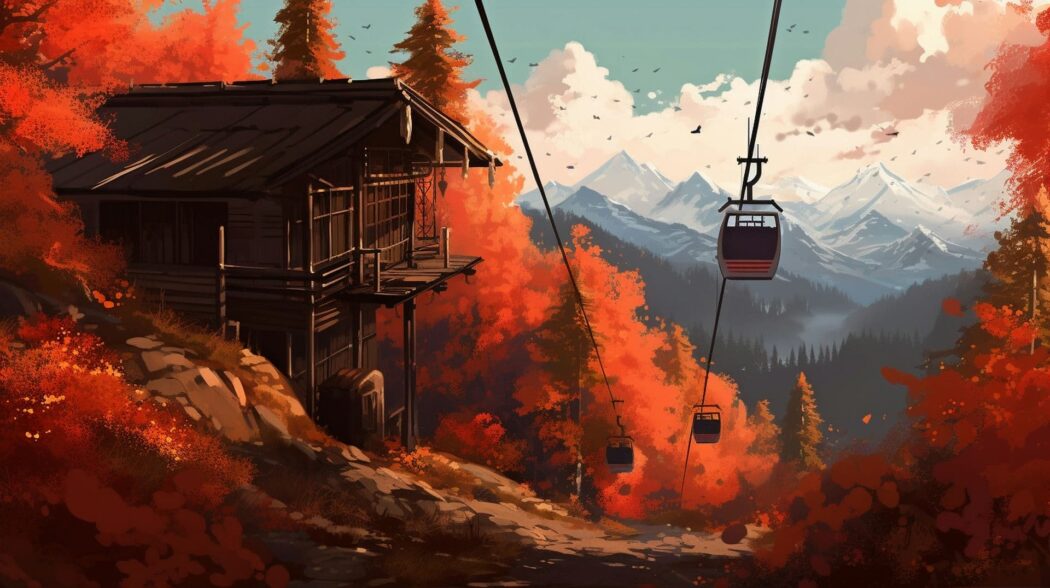 250 Favorite Fall Backgrounds For Your Phone That You'll Love