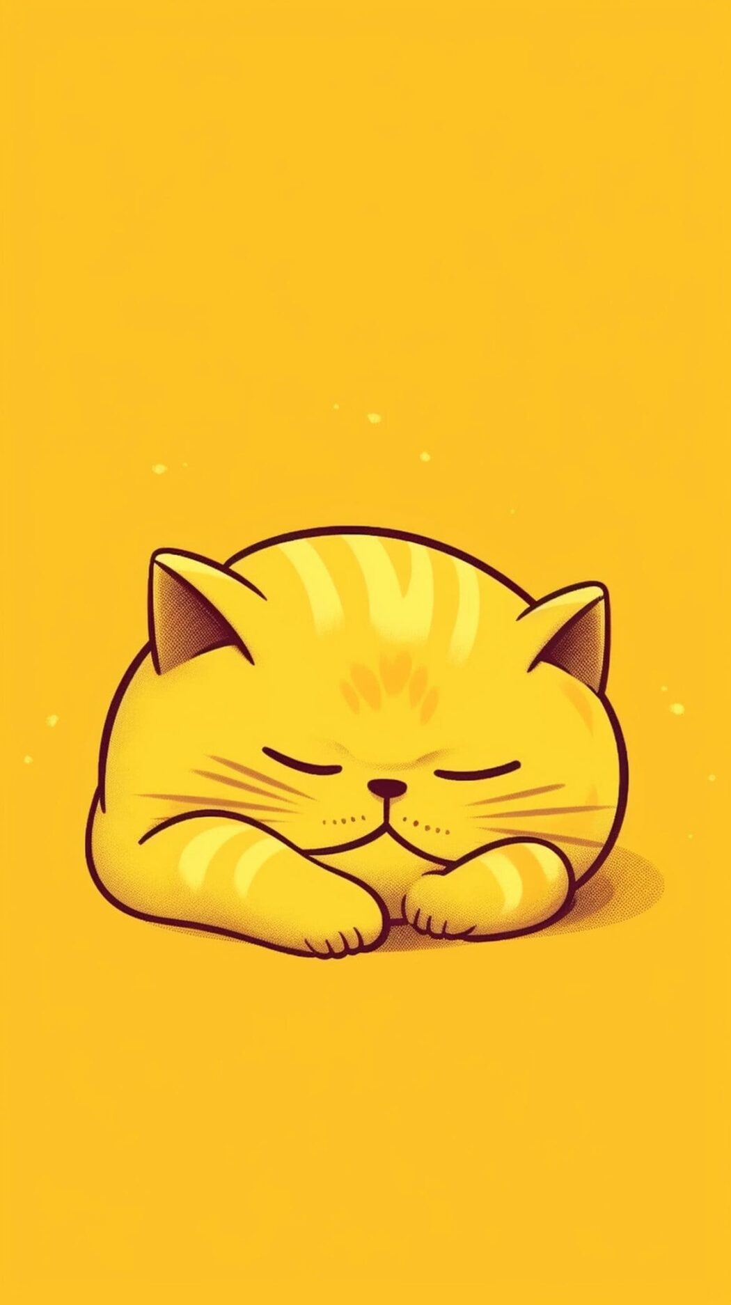 70 Yellow Backgrounds - World of Printables