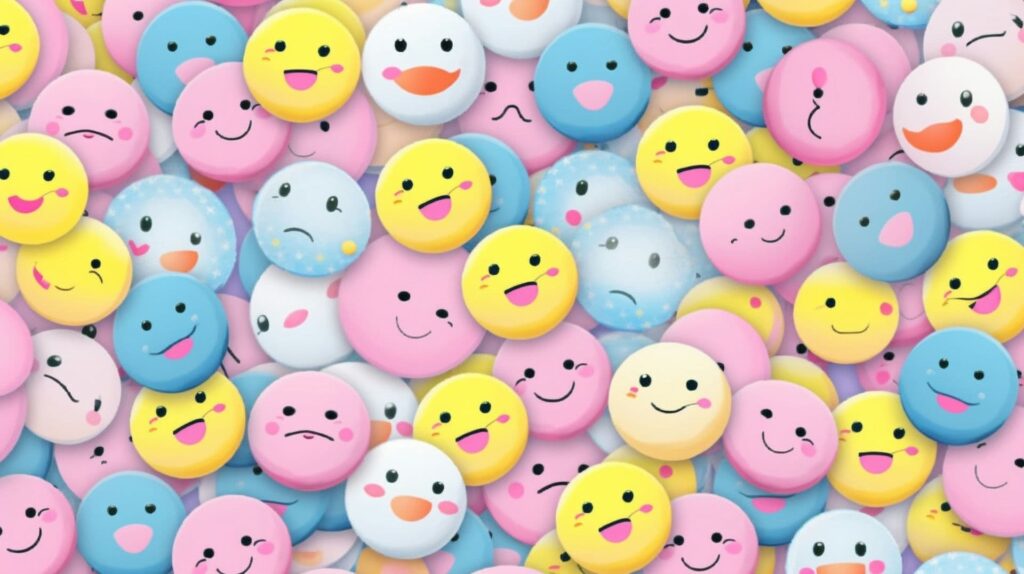 100+ Colorful Backgrounds - World of Printables