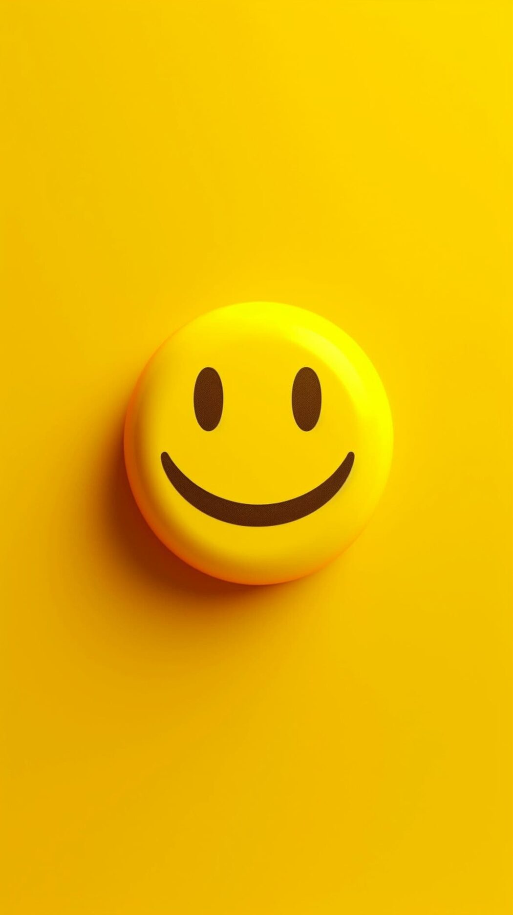 70 Yellow Backgrounds - World of Printables