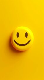 70 Yellow Backgrounds - World of Printables