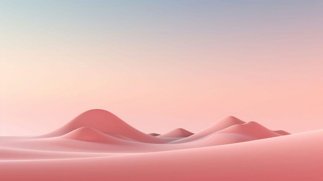 80+ Simple Aesthetic Wallpapers - World of Printables