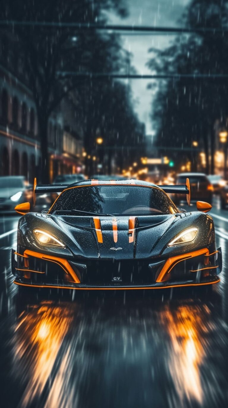 70 Dark Wallpaper - World of Printables