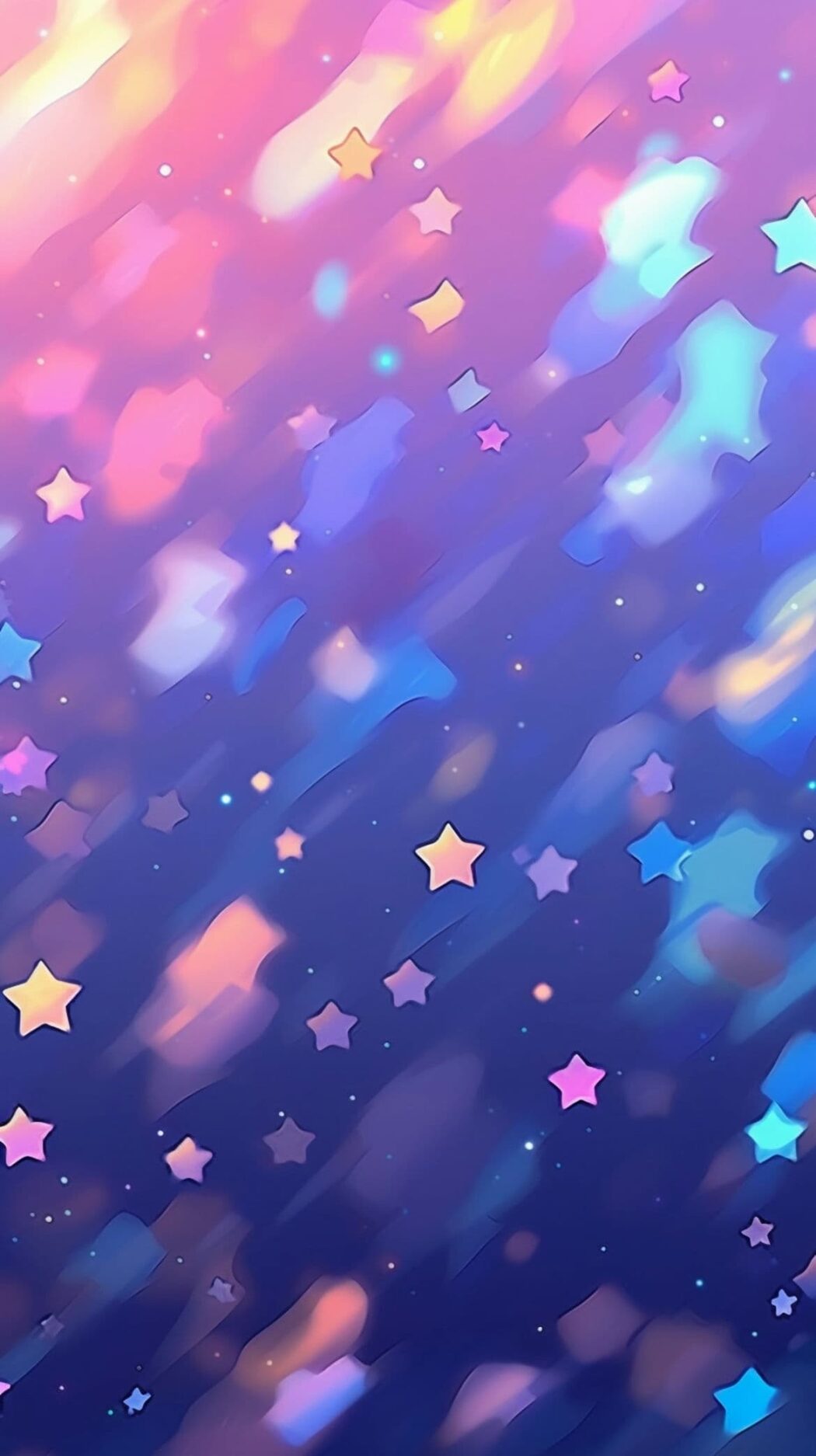 60 Sky Backgrounds That Are Perfect For Your Phone - World of Printables