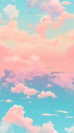 60 Sky Backgrounds That Are Perfect For Your Phone - World of Printables