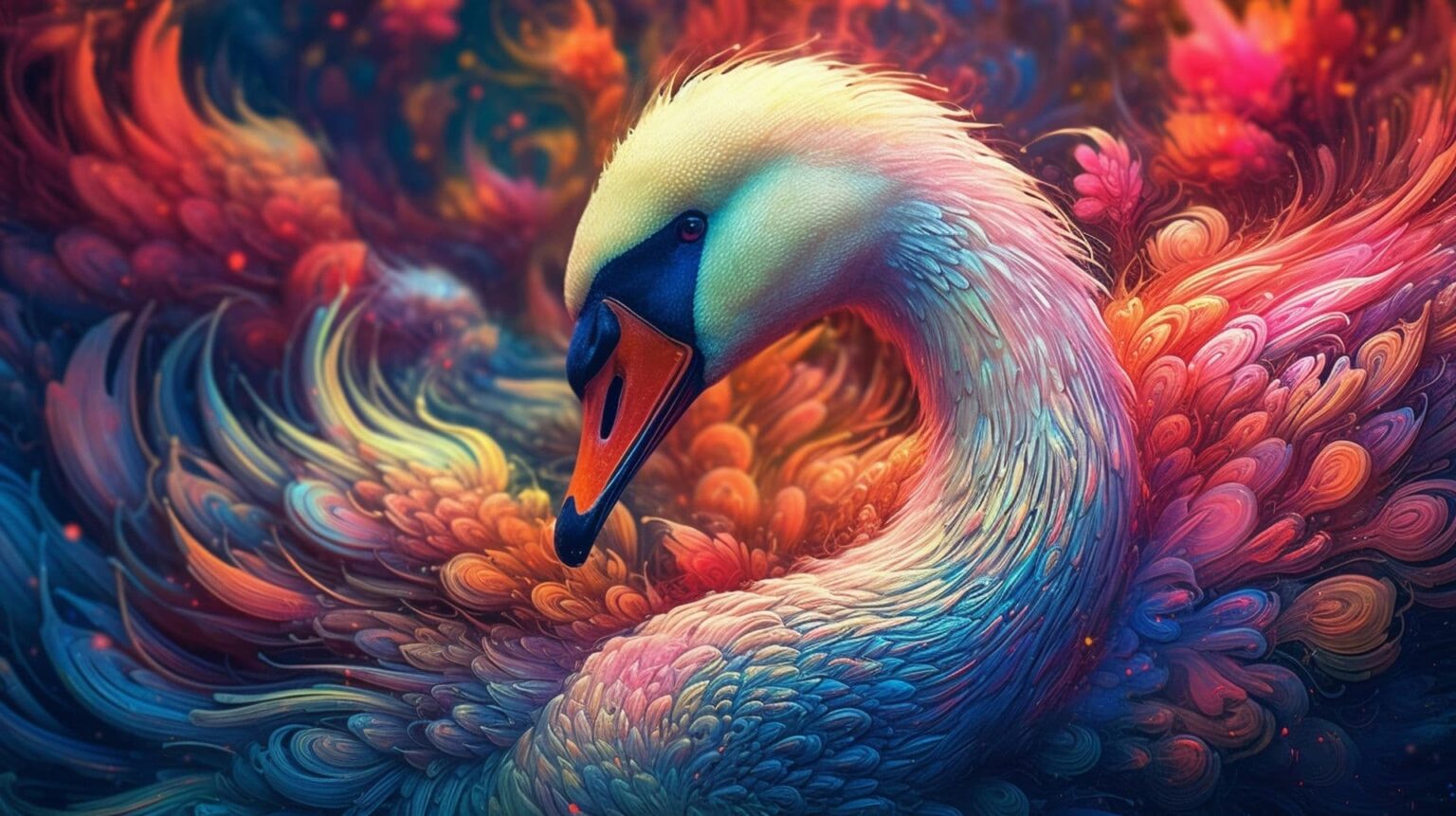 100+ Nature Backgrounds - World of Printables