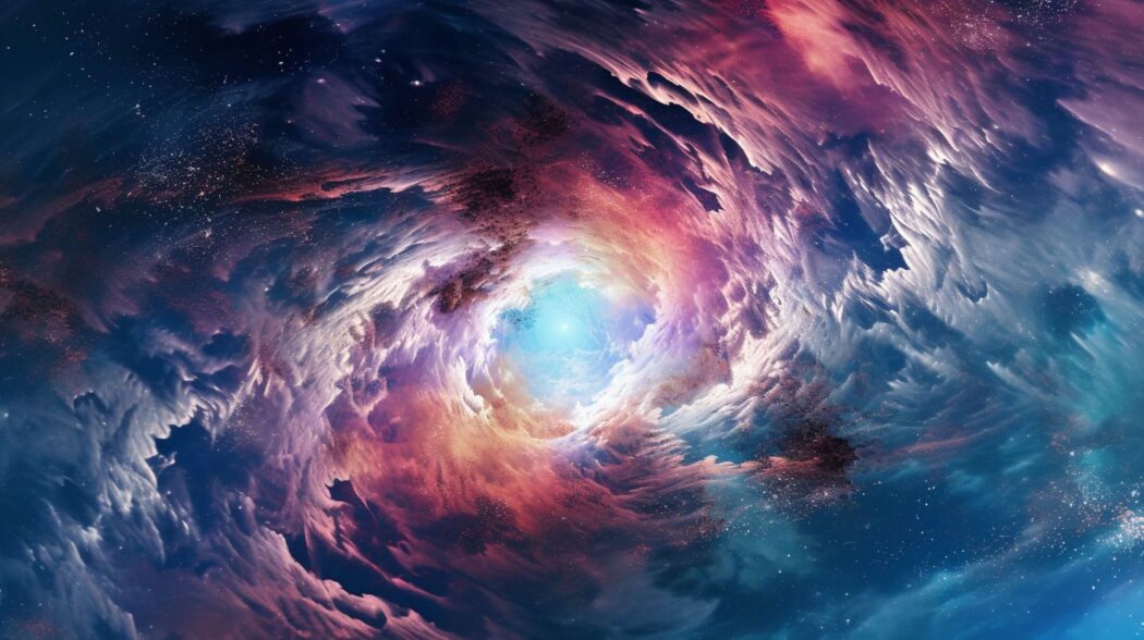 100+ Galaxy Wallpapers - World of Printables