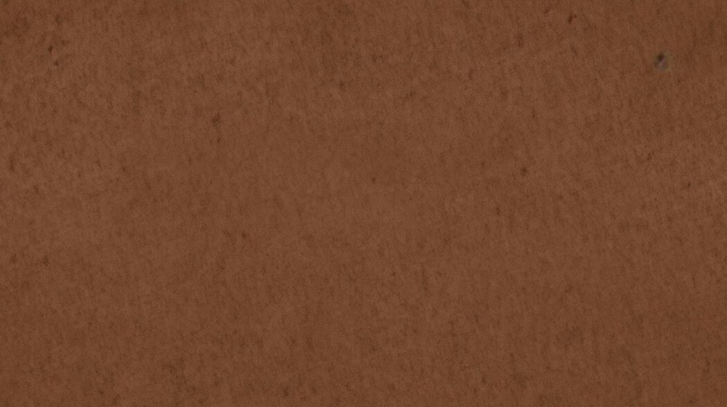 Brown Backgrounds - World of Printables