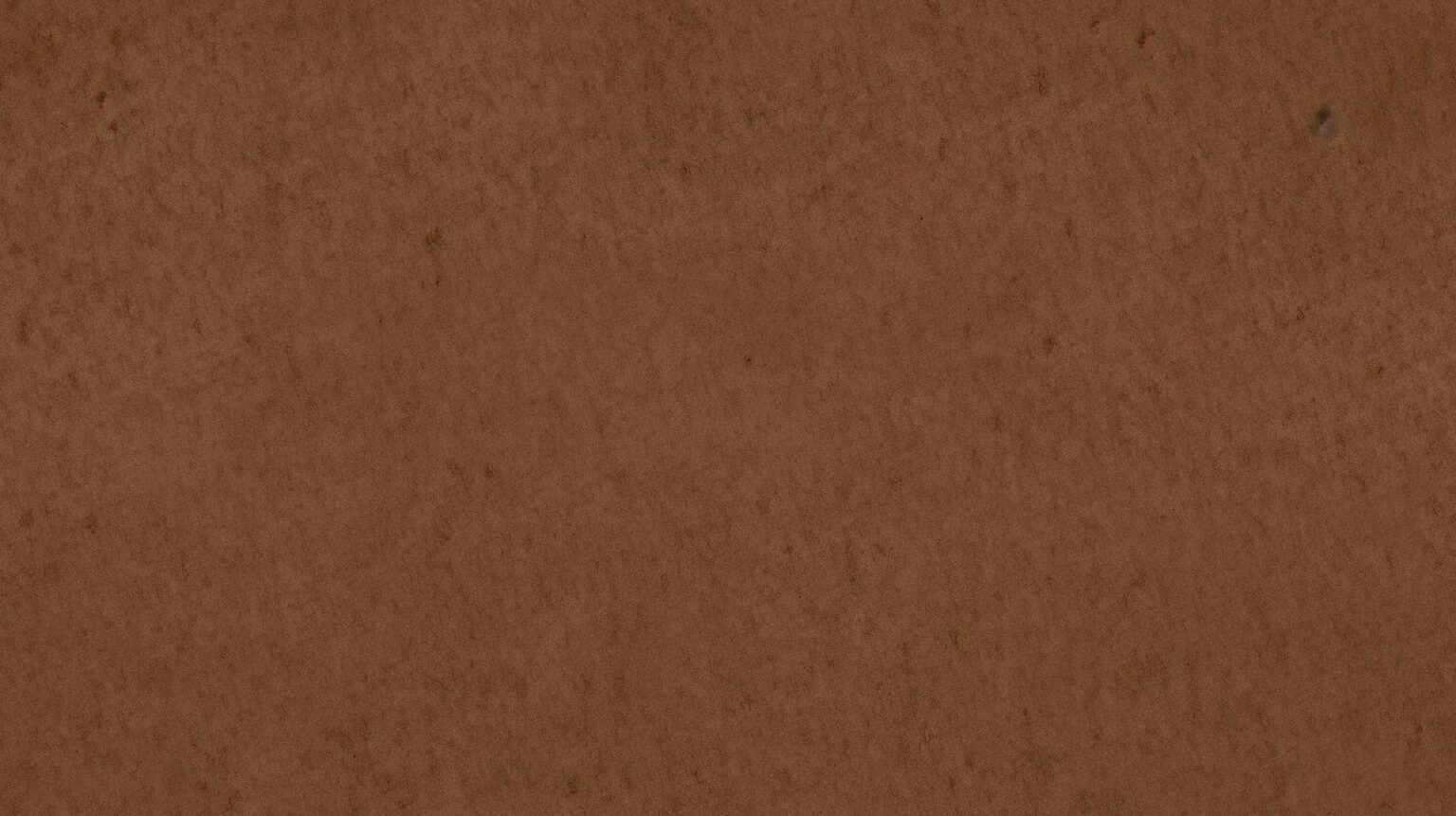 Brown Backgrounds - World of Printables