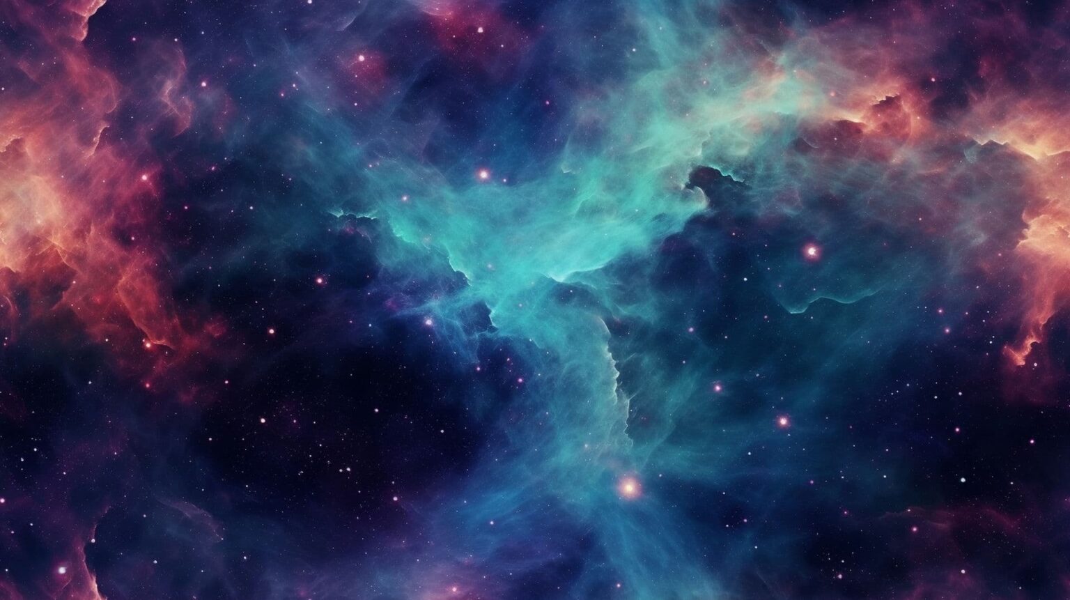 100+ Galaxy Wallpapers - World of Printables