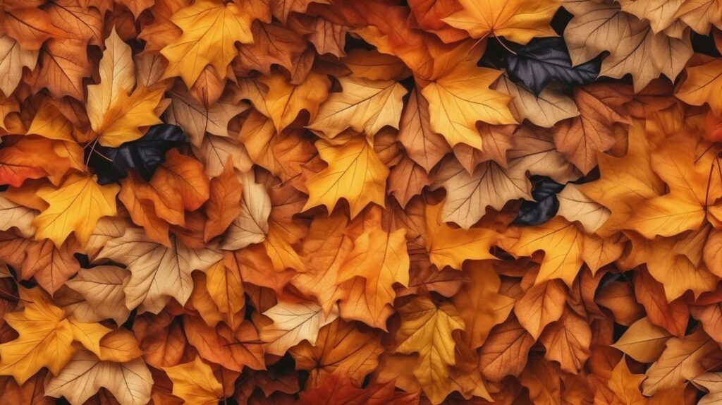 250 Favorite Fall Backgrounds For Your Phone That You'll Love