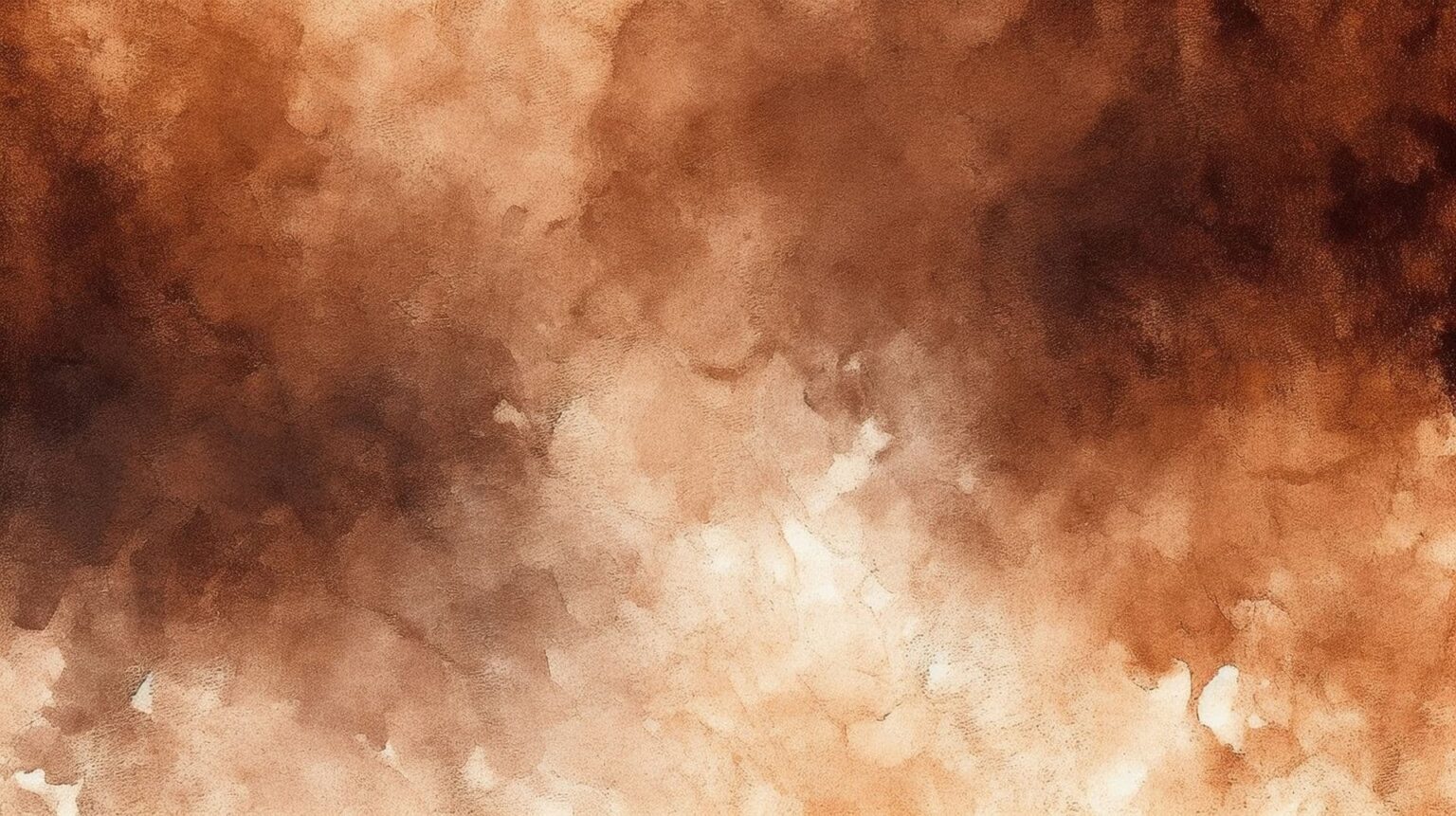 Brown Backgrounds - World of Printables