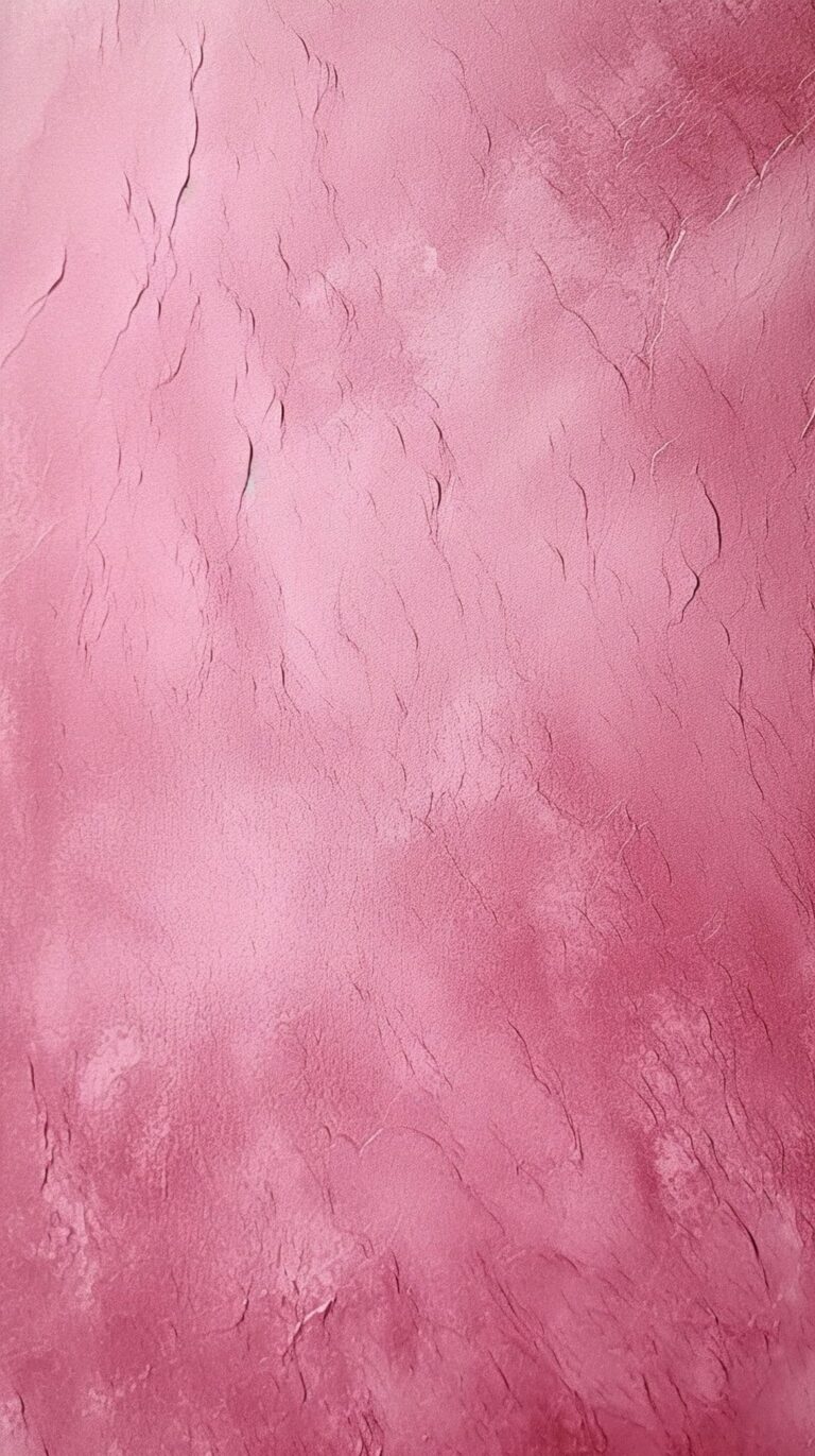 100 Pink Aesthetic Wallpaper Backgrounds You Need For Your Phone Right Now!