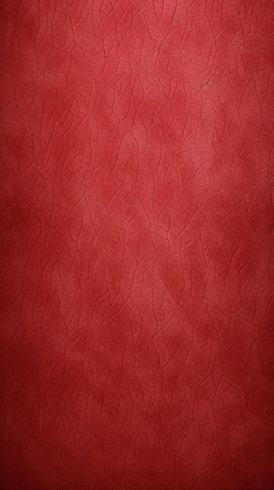 Red Backgrounds - World of Printables