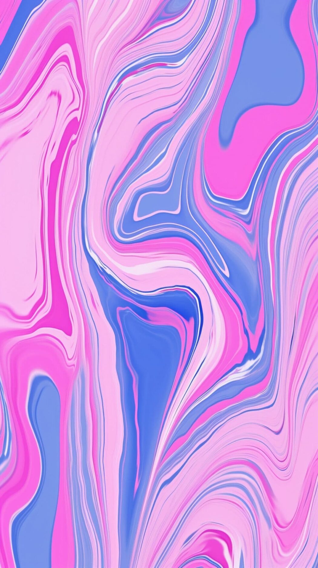 100 Pink Aesthetic Wallpaper Backgrounds You Need For Your Phone Right Now!