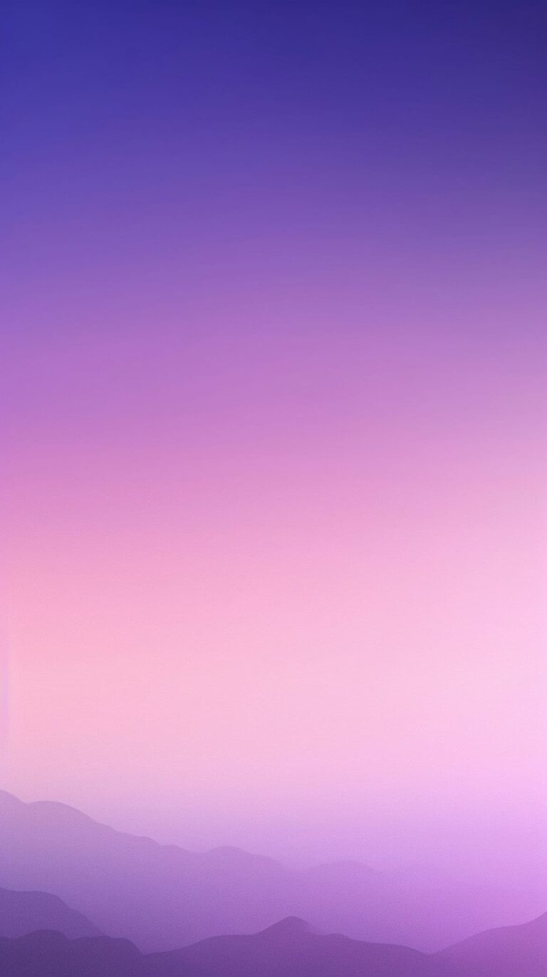 100 Free Purple Aesthetic Wallpaper Backgrounds Perfect For Your iPhone
