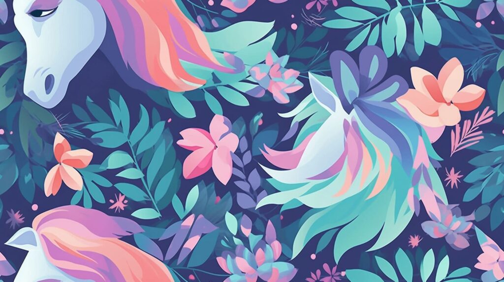 Beautiful Backgrounds - World of Printables