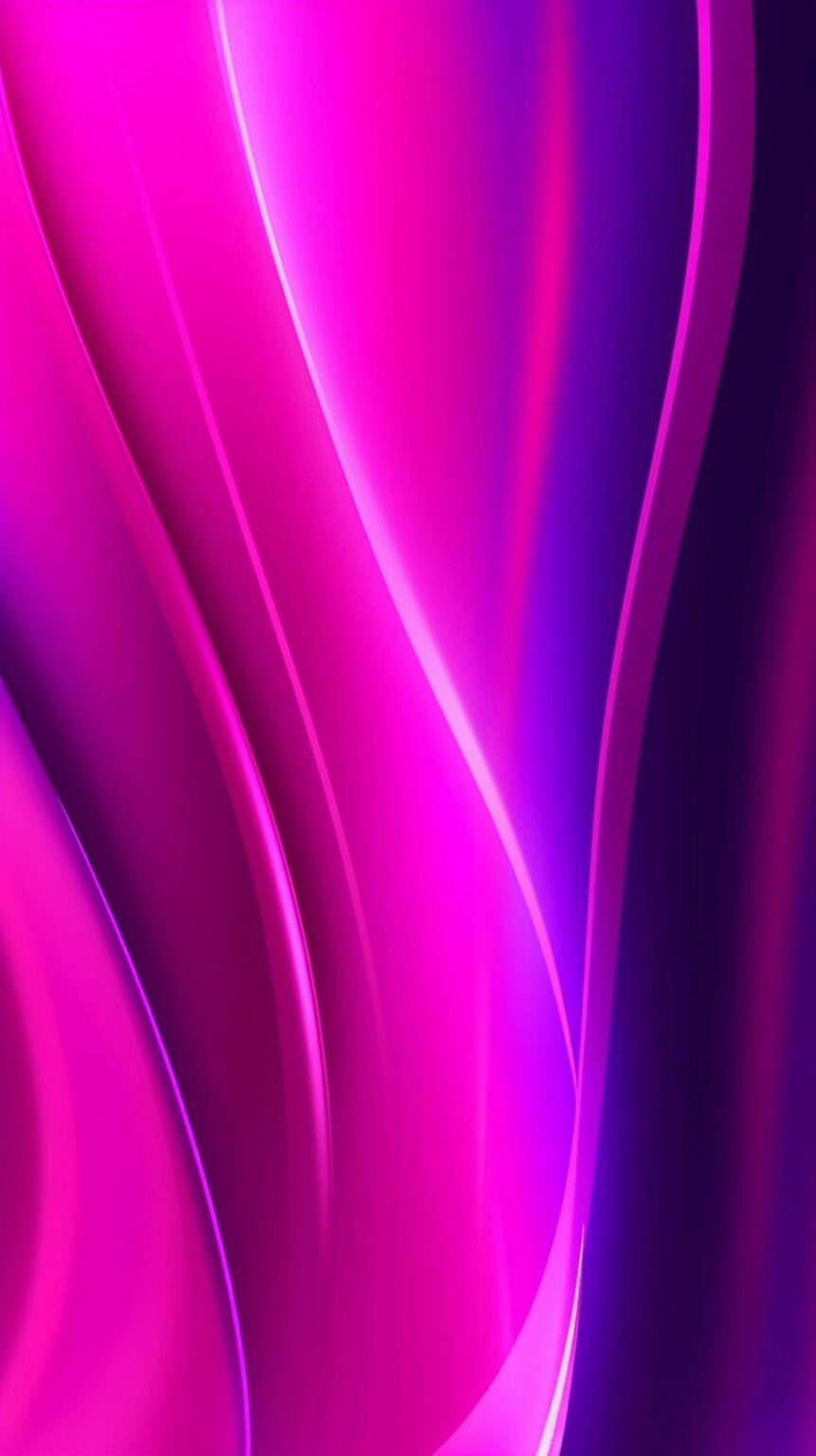 100 Pink Aesthetic Wallpaper Backgrounds You Need For Your Phone Right Now!