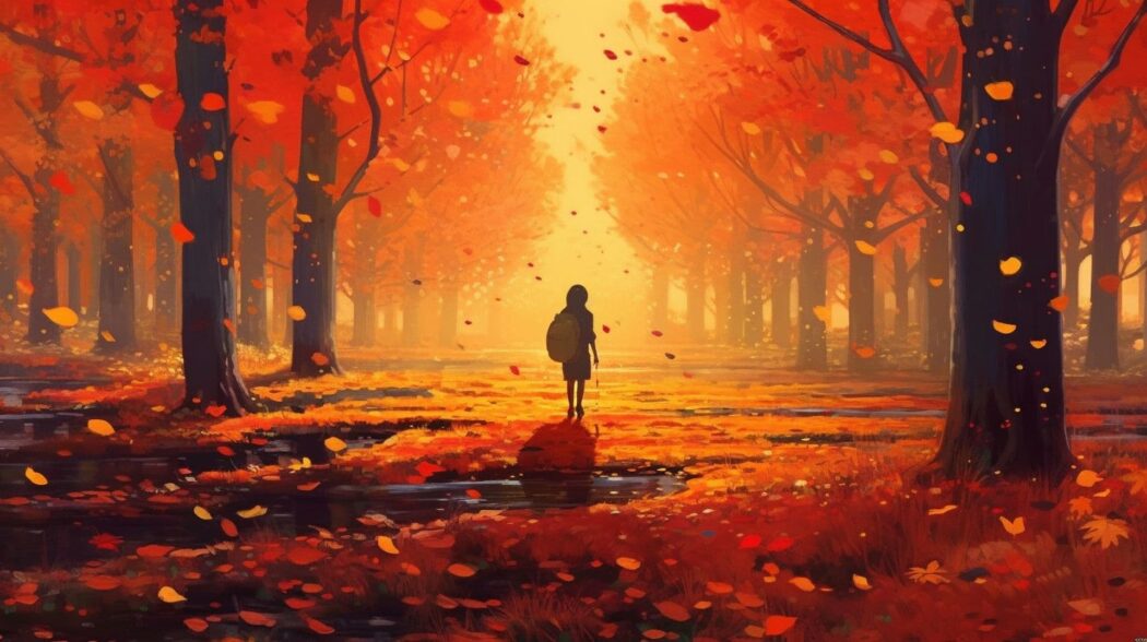 250 Favorite Fall Backgrounds For Your Phone That You'll Love