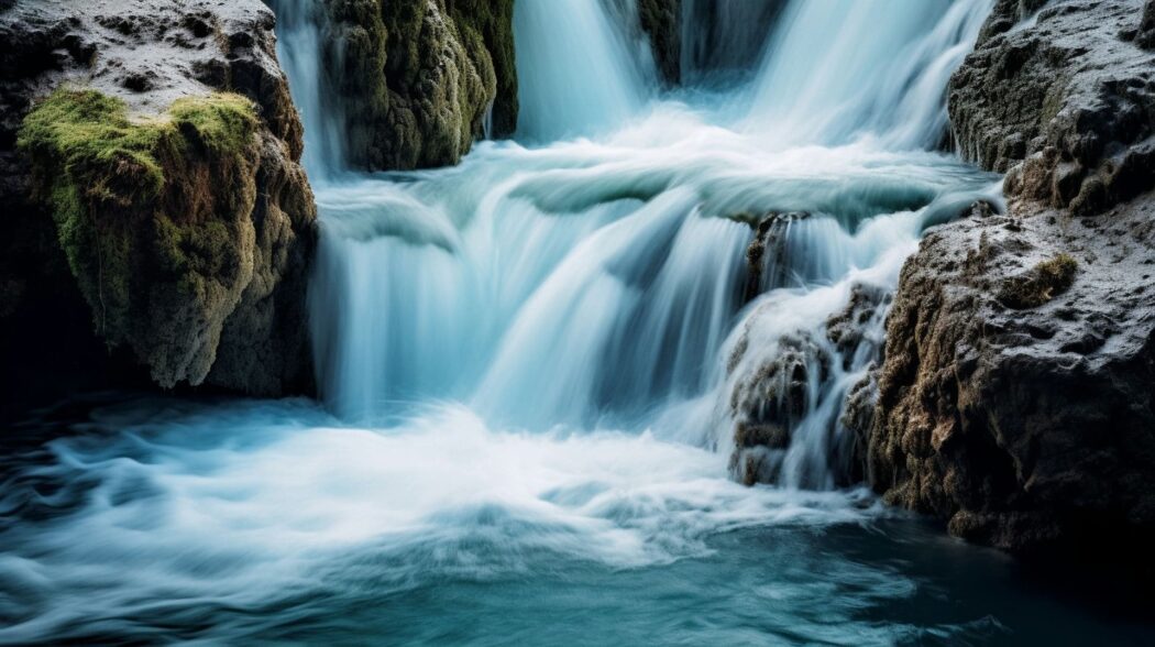 Beautiful Backgrounds - World of Printables