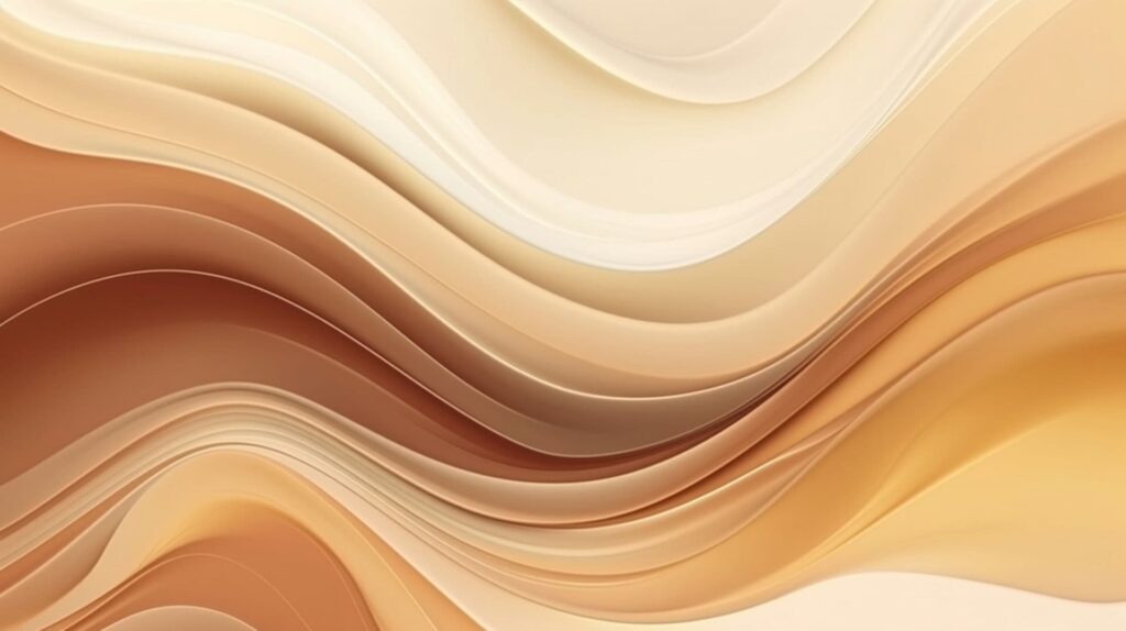 Brown Backgrounds - World of Printables