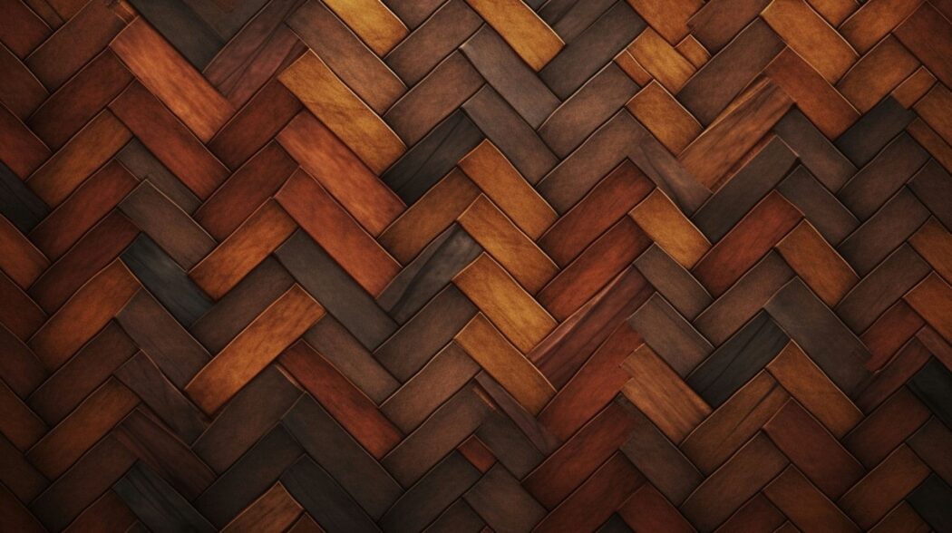 Brown Backgrounds - World of Printables