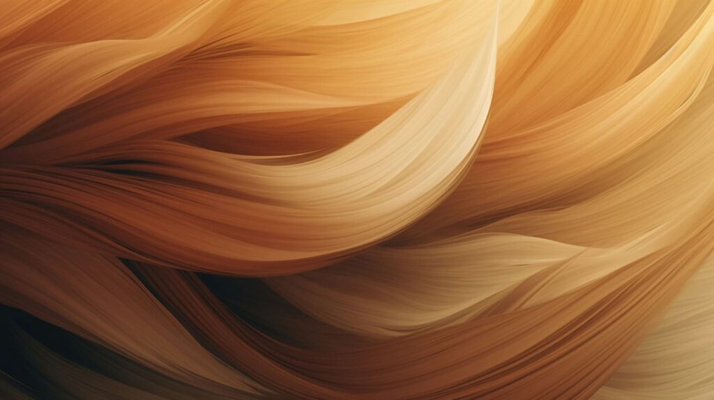 Brown Backgrounds - World of Printables