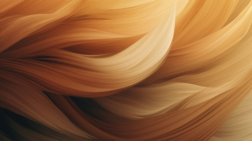 Brown Backgrounds - World of Printables