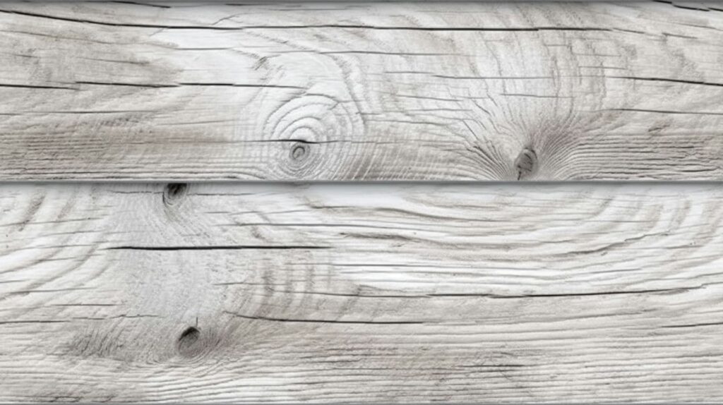 80+ Wood Backgrounds - World of Printables