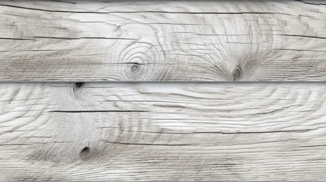 80+ Wood Backgrounds - World of Printables